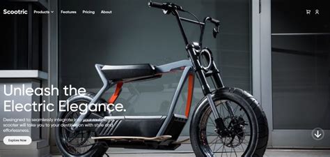 Keshav Yadav On Linkedin First Webdevelopment Html Css Webdesign Codingjourney