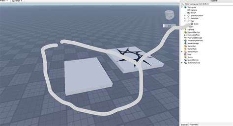 How To Get All Badges In Place Scripting Support Developer Forum Roblox