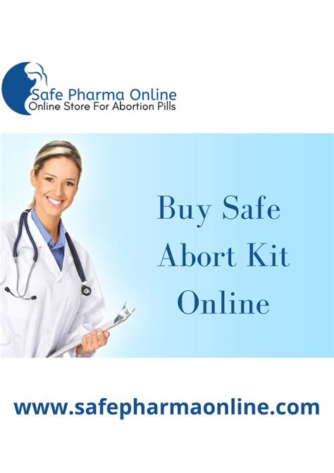 Ppt Safe Abort Kit Powerpoint Presentation Free Download Id10859452