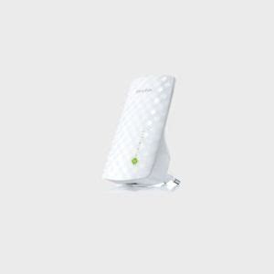 Módulo WIFI Todos los fabricantes industriales