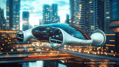 Ai创作图飞行汽车 新型交通工具 概念自驾 科幻交通工具 概念车科技 科技现代运输 悬浮车 创意汽车产业 新能源汽车创意汽车 科幻驾校 现代化交通工具 汽车合成图 科技感汽车 高速气动悬浮列车