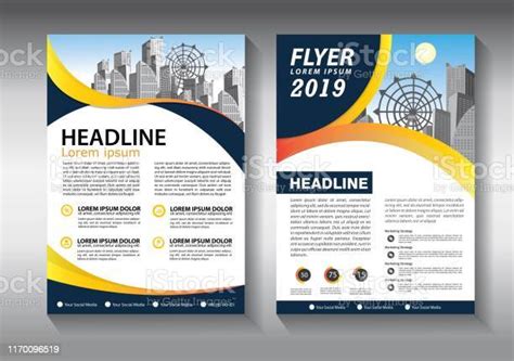 비즈니스 추상 벡터 템플릿입니다 브로셔 디자인 현대적인 레이아웃 연례 보고서 포스터 화려한 삼각형a4의 전단지 기술 과학 밝은 배경의 시장을 위한 기하학적 모양 0명에 대한