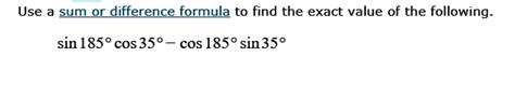 solved statement rule secʻx 1 cs cscx 2 tan x cscx
