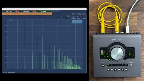 What Is The Analog Sound The Science Behind Audio University