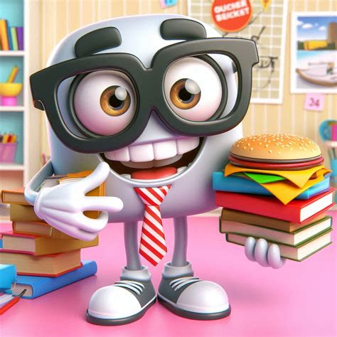 200 Funny Nerd Jokes To Tickle Your Brain And Spark Laughter In 2025 Punsify