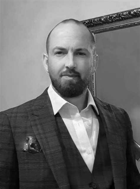 Associates Paradigm Shift Consulting Gdp Distribution Practice 2025