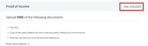 Covered Californias Problems With Updating Income And Calculating