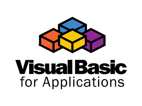 Best Training Institute In Ernakulam For Flutter Dart React Js Vue Js