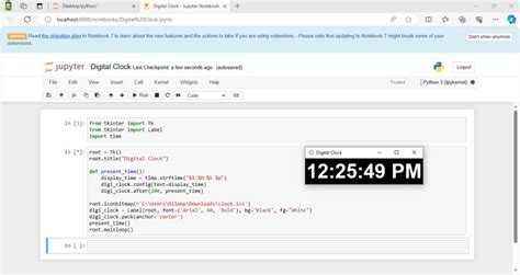 pardeep singh on linkedin clock learningjourney pythonprogramming