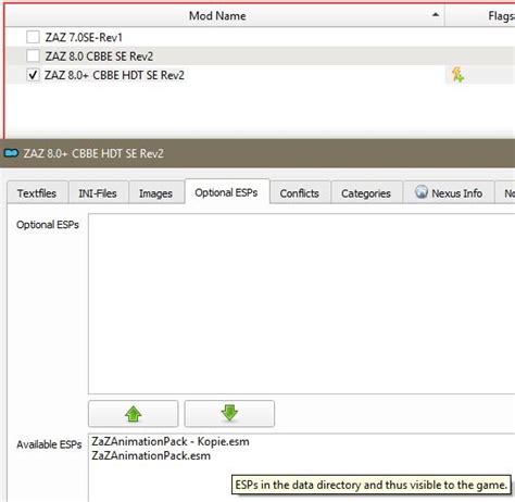 Devious Devices SE Page 35 Downloads SexLab Framework SE LoversLab