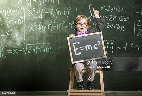 Einstein Classroom Photos And Premium High Res Pictures Getty Images