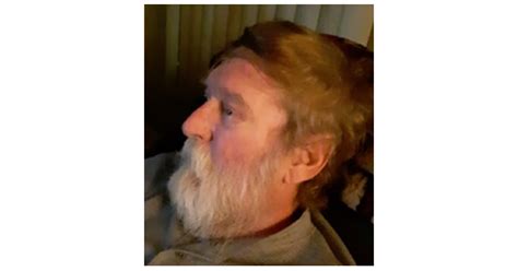 Jeffrey L Cook Obituary 2022 Chambersburg Pa Thomas L Geisel Funeral Home And Cremation