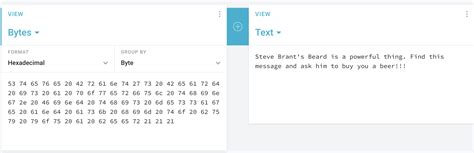 Tryhackme Splunk Boss Of The Soc V1