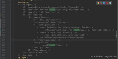 Rocketmq Rocketmq Rocketmq Console Rocketmq Console