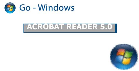 Acrobat Reader 5 0 Netzwerk Forum