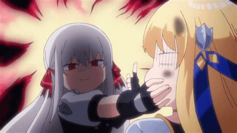 함부로 말했다간 가만안둬