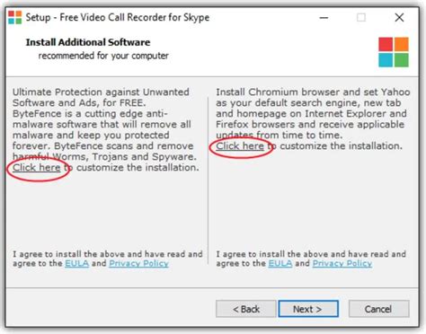 How To Check If You Have Been Hacked Signs That Dont Lie