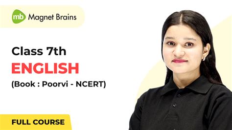 Class 7th Maths Ncert Cbse Updated Course