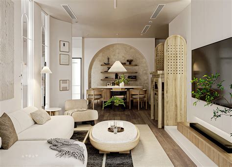 The Nordic Mipec Rubik Behance