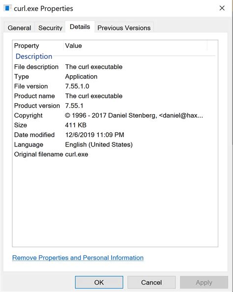 How To Install Curl Onto Windows Iopmafia
