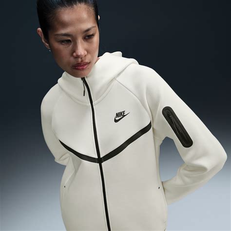 Sportswear Tech Fleece Nike Si