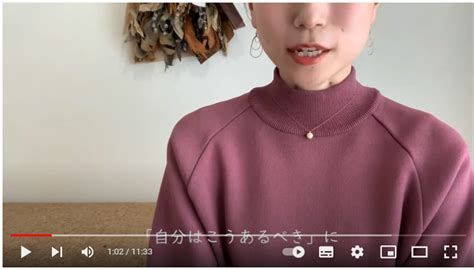 ミニマリスト本当に必要べき思考をやめたら家事が楽に ハンドメイドチャンネル