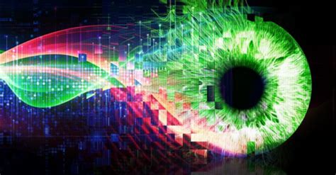 Harnessing The Power Of Generative Ai An Agile Methodology For