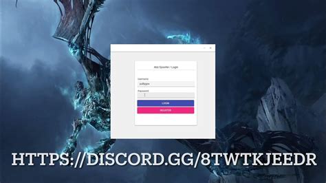 Fortnite Ud Hwid Spoofer Paid Youtube