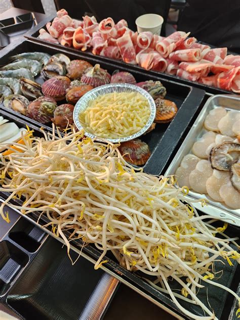 Sex 국내축구 에펨코리아