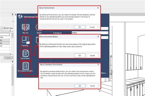 Function And Use Of Each Section Download Scientific Diagram