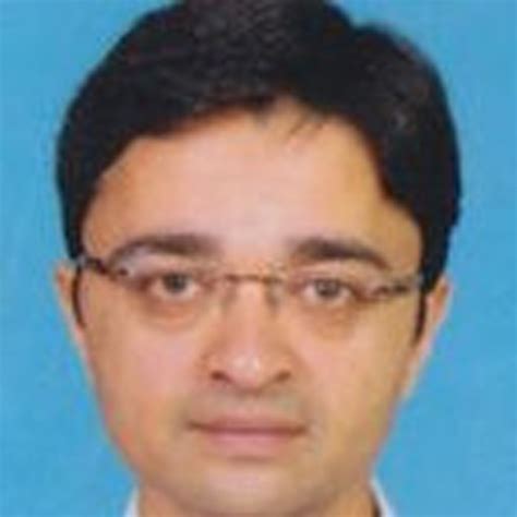 sttp on research application using python
