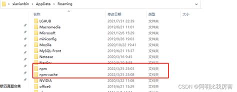 Npm Install 安装插件报错：the Package Lockjson File Was Created With An Old Version Of Npm Csdn博客
