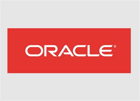 Oracle Hyperion Workforce Planning Software At Best Price In Mumbai