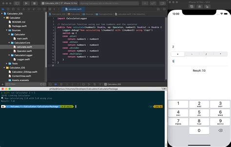 Installing Xcode With “not Enough Disk Space Available” By Philip