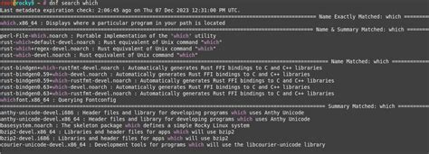 Shell Scripting How To Verify A Command Actually Exists On The System