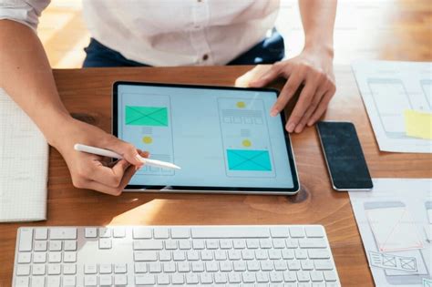 Top Tools And Techniques Of Instructional Design In Open Edx