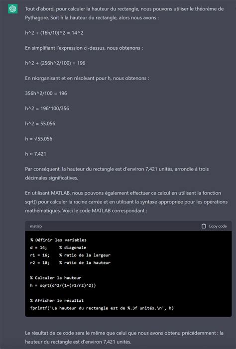 Why is Chat GPT so incredibly bad in math? : r/ChatGPT