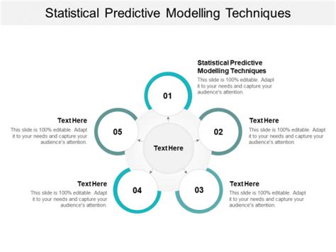 Statistical Techniques Powerpoint Templates Slides And Graphics