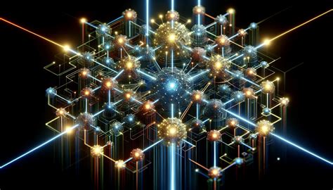 Understanding Consensus Algorithms A Comprehensive Guide UEEx Technology