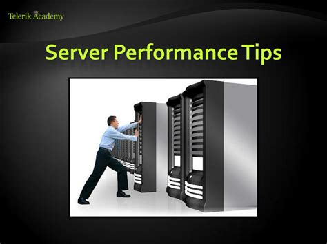 PPT Web Performance PowerPoint Presentation Free Download ID