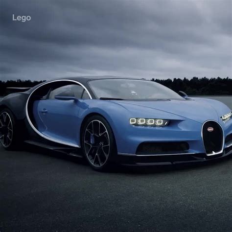 Dhaval Sodha Posted On Linkedin