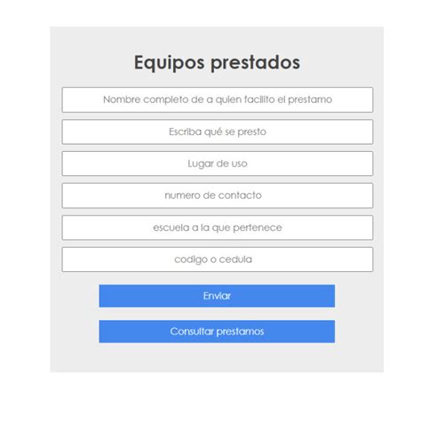 web developer javascript html css nodejs express java by moisecas fiverr