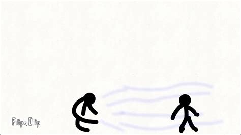 My Animatedd Youtube