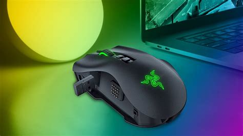 9 Best Razer Gaming Mouse For Mac Applavia