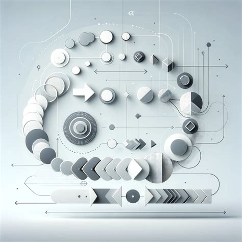 Process Builder Prevail