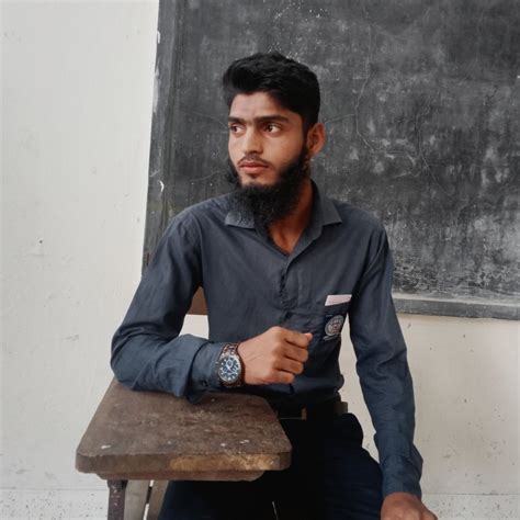 Md Abdul Kader Jelane Lakshmipur Chattogram Bangladesh