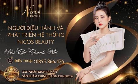 🖼️ Айл гэрт аз жаргал хайр баяр баясал эд баялаг эв нэгдэл билэгддэг олон олон гоёмсог