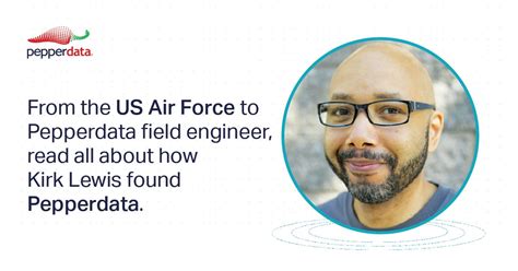 Kimoon Kim Posted On Linkedin