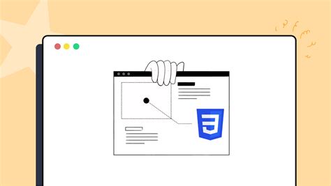 Css Display Property Exploring Different Values And Their Effects By Ayush Thakur Medium