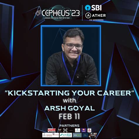 Srajan Chourasia On Linkedin ⭐i Am Super Excited For The Podcast🔥